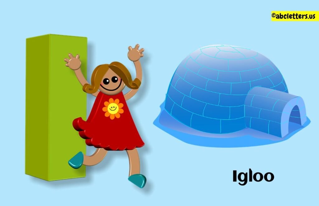 What Is The 2nd Letter Of The Alphabet? Know Uniqueness