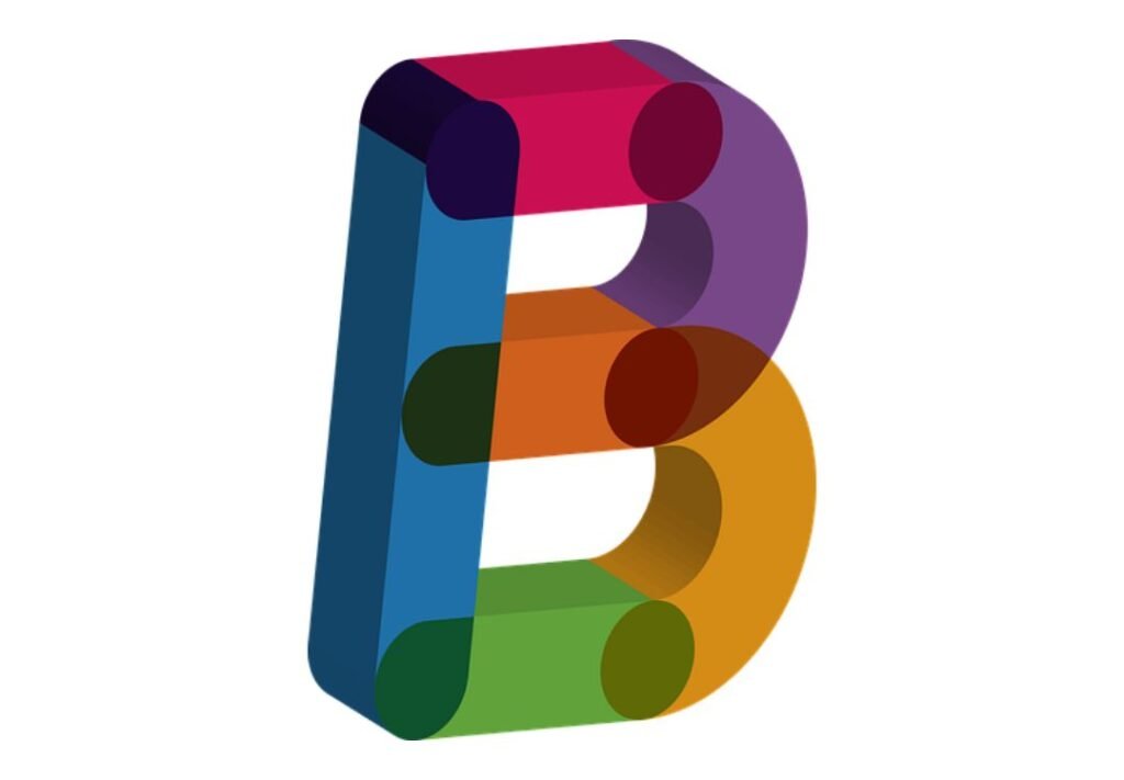 What Is The 20th Letter Of The Alphabet?