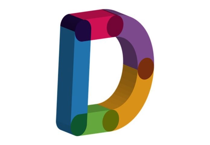 D Is What Letter Of The Alphabet? Learn D Letter Phonics