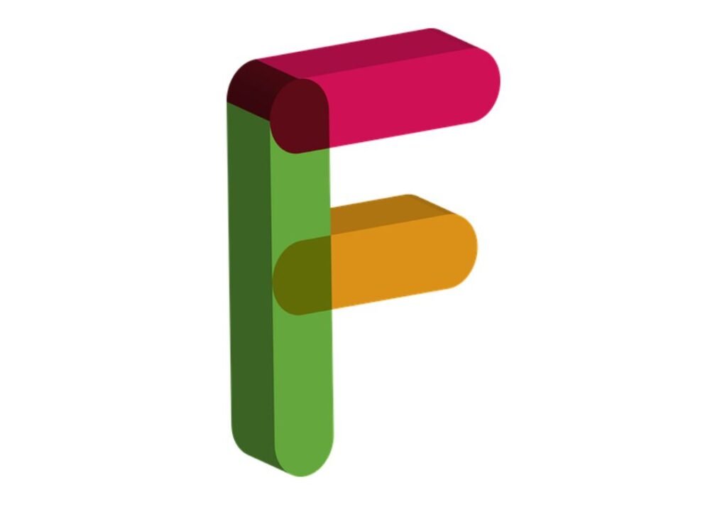 What Is The 2nd Letter Of The Alphabet? Know Uniqueness