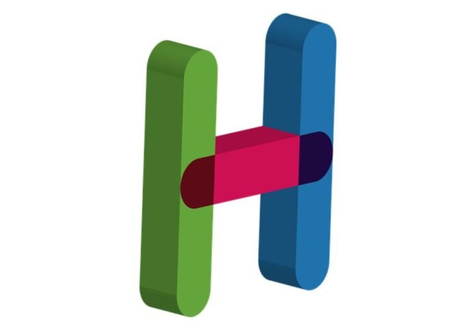 What Is The 13th Letter Of The Alphabet?