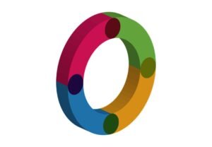 What Is The 20th Letter Of The Alphabet?