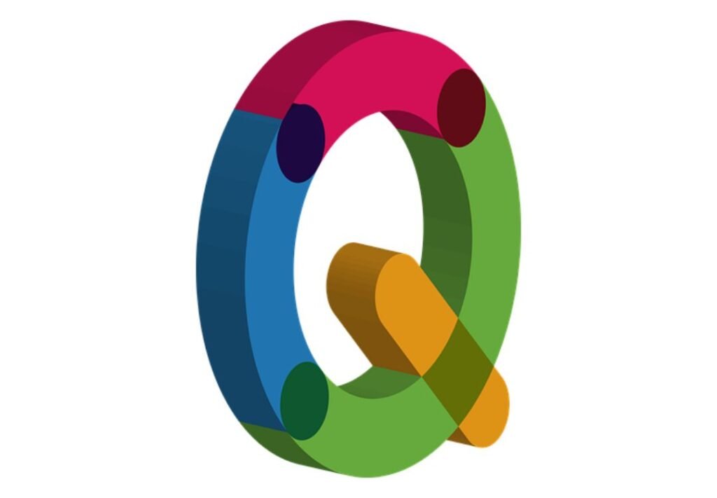 What Is The 20th Letter Of The Alphabet?