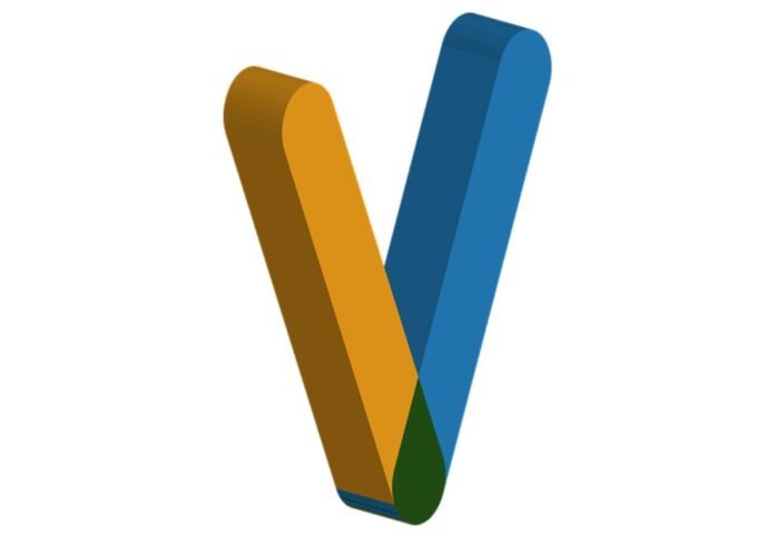 What Is The 20th Letter Of The Alphabet?