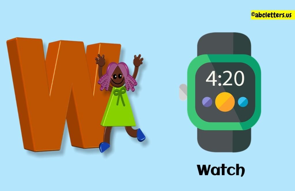 What Is The 20th Letter Of The Alphabet?